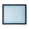 H13 HEPA Filter for MeacoDry Arete One 20/25L - Meaco.co.uk